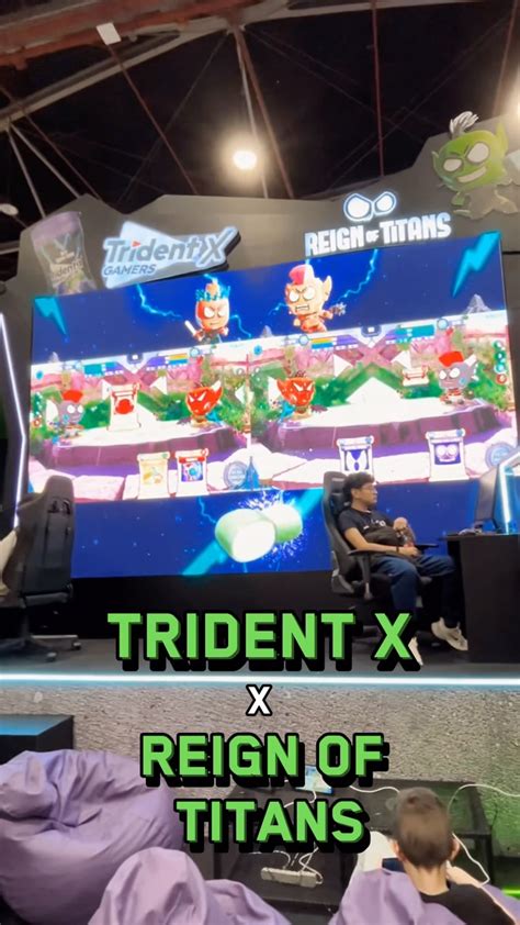 14 Chicles Por Solo 2 990 Nueva Presentación De Trident En Tiendas