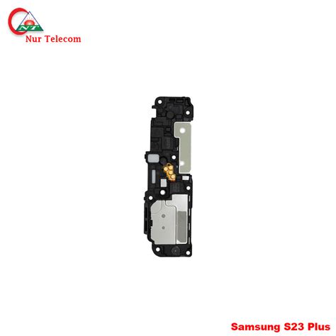 Samsung Galaxy S Plus Loud Speaker Price In Bangladesh Nur Telecom