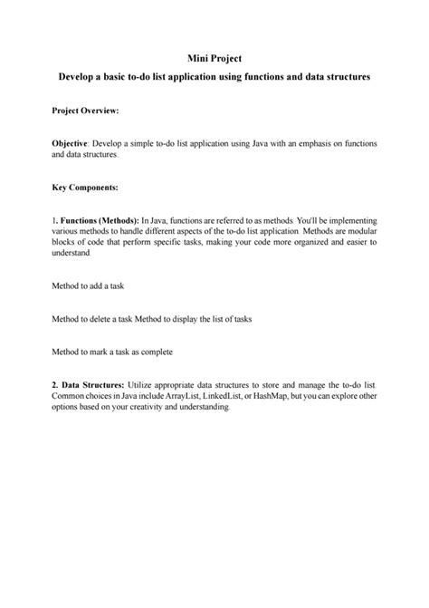 Jerribanda Rekha On Linkedin Vaultofcodes Javaprogramming Intership Intern