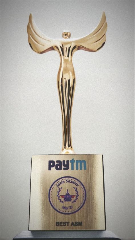 jatin saxena on linkedin paytm 18 comments