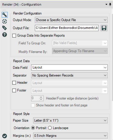 Solved Pivot Table With Multiple Sub Groups In Both Rows Alteryx Community