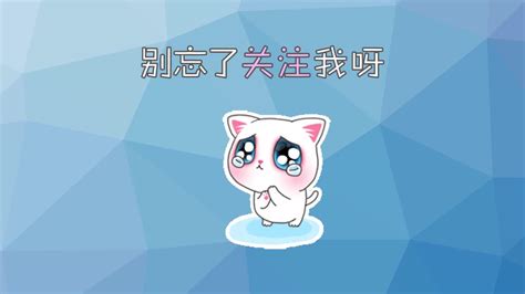 新手如何从匝道安全进入主路？记住这5个技巧，安全上高速 知乎