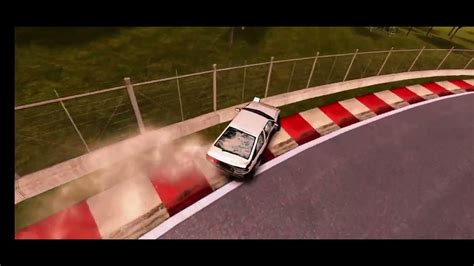 Подглядывание за девочками в школе 🍑🍑🍑 Youtube