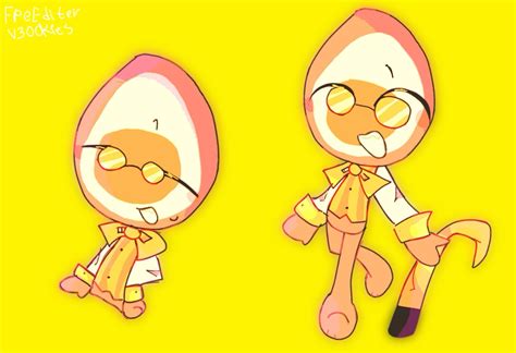 83 Eggson Ideas To Save Today Dandy Dont Drink And Drive Dandy