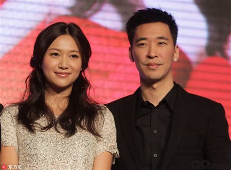 徐静蕾深夜疑似自曝恋情 与黄立行交往七又四分之一年人物gq男士网