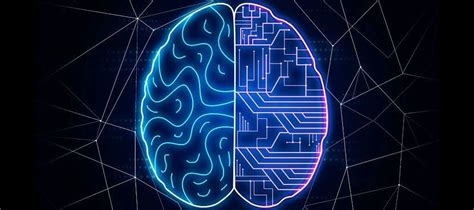 abhishek gupta on linkedin machinelearning ai datascience mllifecycle modeltraining…