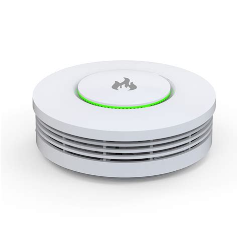 New Device Support Ts0601 Tze200hi5qczzt · Issue 17396 · Koenkkzigbee2mqtt · Github