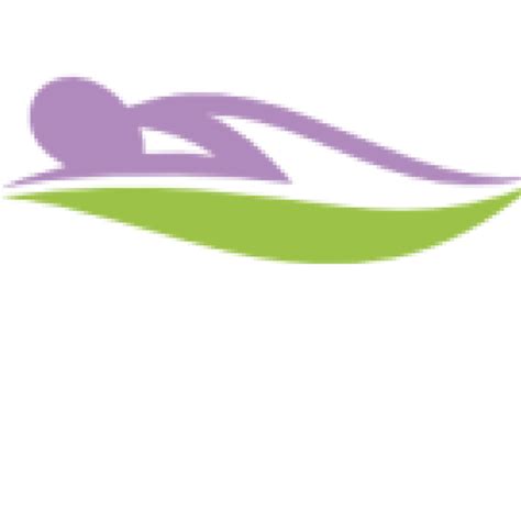 Massageaholic Massageaholic