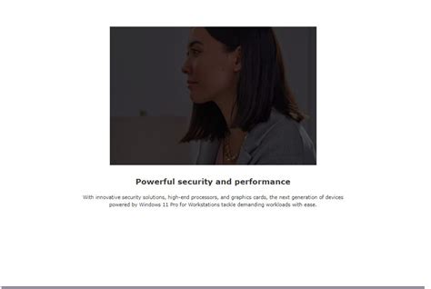 Microsoft Surface Arc Wireless Mouse Curved Design Surface Pro VTech Industries