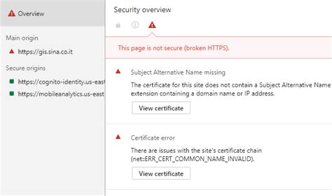 Arcgis Pro Failed To Publish Web Layer To Portal Esri Community