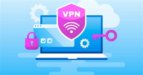 what is no log vpn and why do you need one