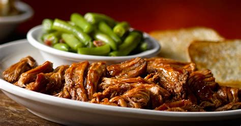 Daniel Sheldon On Linkedin Texas Roadhouse Restaurant Manager In