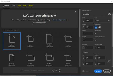 Optimize Your Designs With The Correct Colour Mode The Print Shop