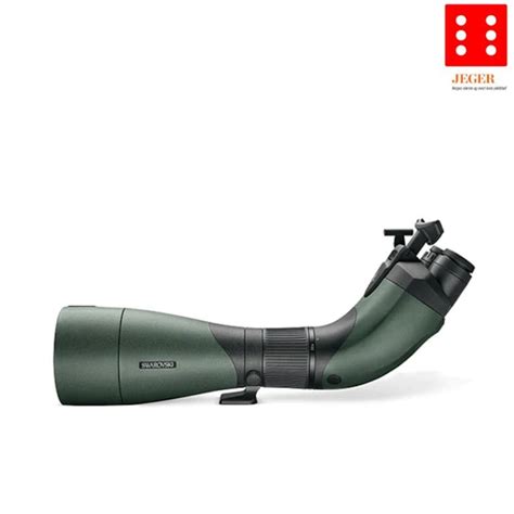 Kikkert Test Beste Kikkerter I 2024 Villmarksbutikken