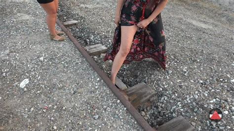 Track Stuck Kandys Kisses Fetish Network Clips Sale