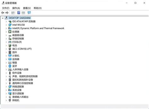 moonbot kit firmware upgrade guide — morpx docs documentation