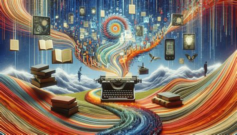 How To Get Started Copywriting A Beginners Guide To Becoming A Successful Copywriter Brain