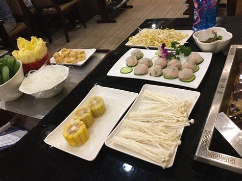 Ying Dong Ying Dong Twitter