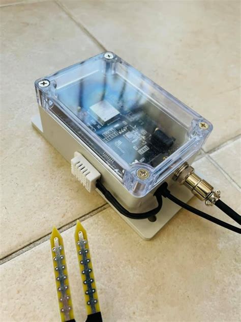 Esp32 Practicalkr