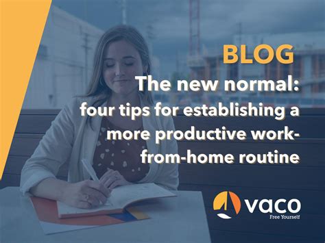 Vaco Binary Semantics Llp Posted On Linkedin