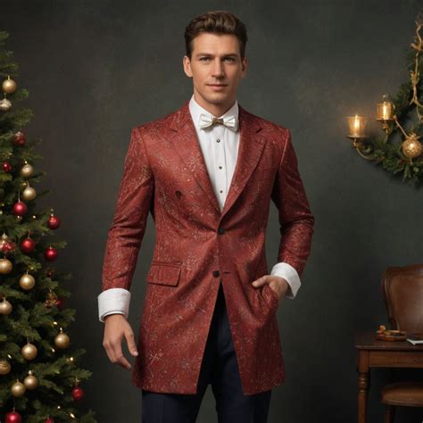 Convert Photo To Spectrogram Style Free Online And Ai Powered