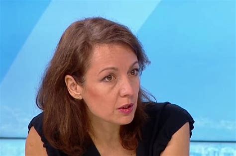 Д р Донка Узунова Контролът в най рисковите точки в Шейново ще бъде затегнат