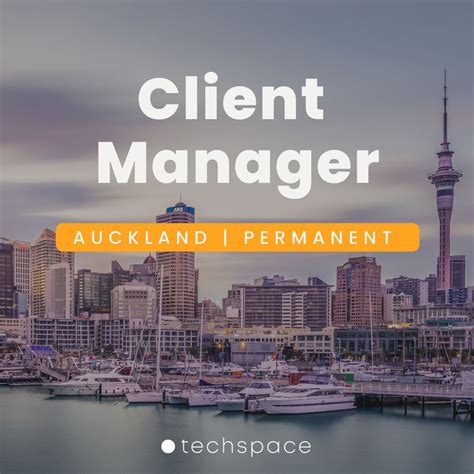 Stephen Barrell On Linkedin 🌟 Client Manager 🌟 Join Techspace A Leading Technology Recruitment