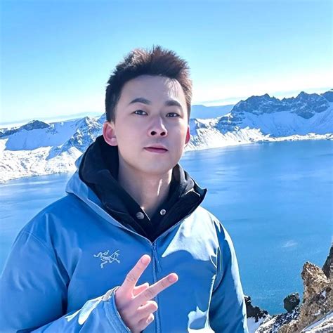 德乙汉堡VS埃尔沃斯堡 专家今日最新比分预测 赛事前瞻 比赛 胜利 球员