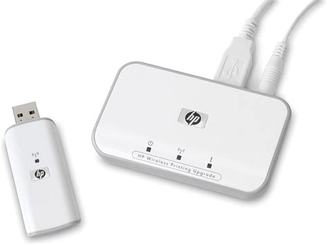 How To Make A Printer Wireless Robots Net