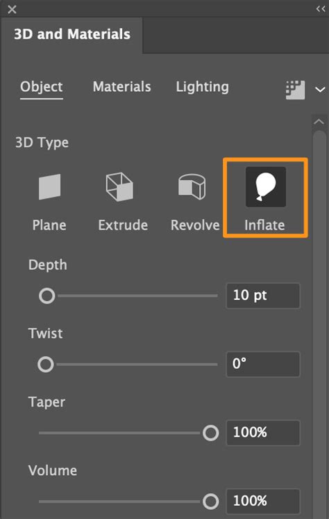 How To Design A Character In Adobe Illustrator 2d 3d