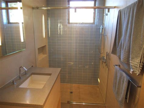 Cr Laurence Sliding Glass Door Hardware Sliding Doors