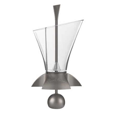 Rainbow Cocktail Layering Tool Yuppie Gadgets