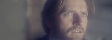 Salesman Jack Trowbridge