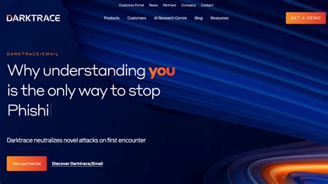 Top Ai Cybersecurity Companies To Consider In 2023 Nextdoorsec Penetration Testing Worldwide