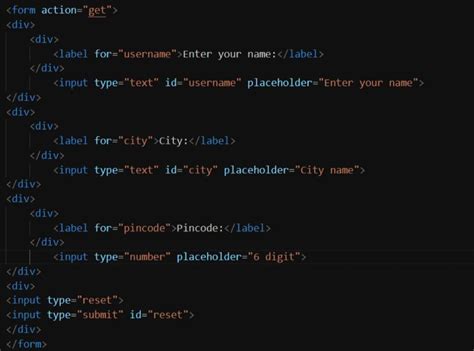 Rahul Das On Linkedin Day1 Frontenddeveloper Webdeveloper