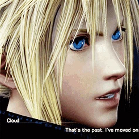 Kitty Clouds Instagram Twitter And Facebook On Idcrawl