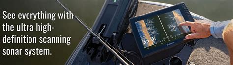 Garmin Echomap Ultra Chartplotter Sv With Gt Uhd Tm Transducer