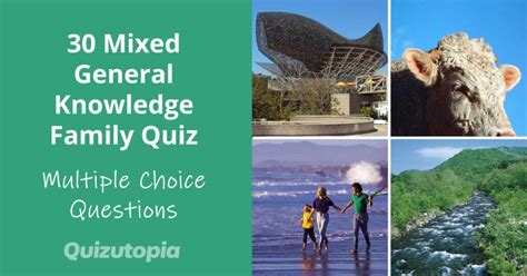 10 Spooky Trivia Questions On Ghosts Multiple Choice Quiz Quizutopia