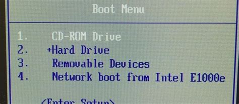 VSphere Won T Connect To My ISO On A Datastore Virtualization Spiceworks Community
