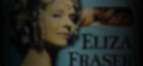 The Adventures Of Eliza Fraser 1976 Nude Scenes Pics And Clips Ready To Watch Mr Skin