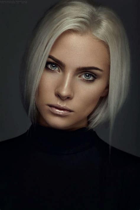Pin By Orlando On ♧ Visages ♧ Best Portrait Photography Portrait
