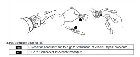 P0016 Crankshaft Position Camshaft Position Correlation Bank1 Sensor A