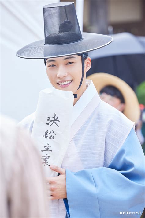 M타임머신 ‘질투 최진실and최수종의 제대로 리즈시절 깨알재미 Ng까지 ‘재미 폭발