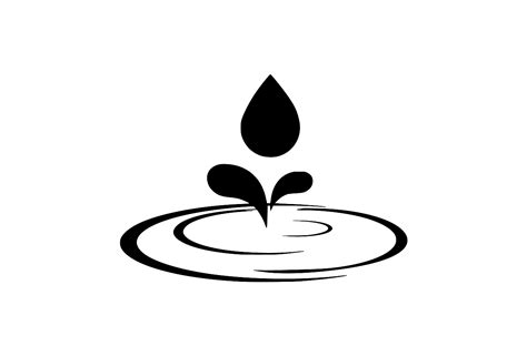 Svg 환경 친화적 인 자동차 차 무료 Svg 이미지 및 아이콘 Svg Silh