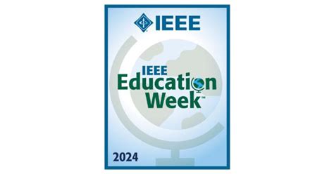 dr thamba meshach w on linkedin education week 2024 thamba meshach ieee educational activities