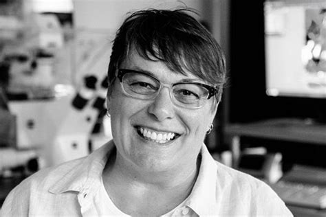 Remembering Coral Conservationist Ruth Gates Jstor Daily