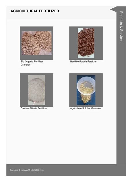 Acetamiprid 20 Sp At ₹ 450kg Insecticides In Chhindwara Id