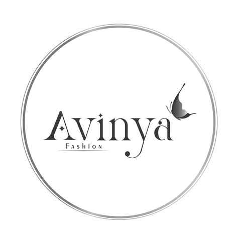 Avinya Fashion