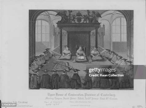 King James Vi And I Photos And Premium High Res Pictures Getty Images