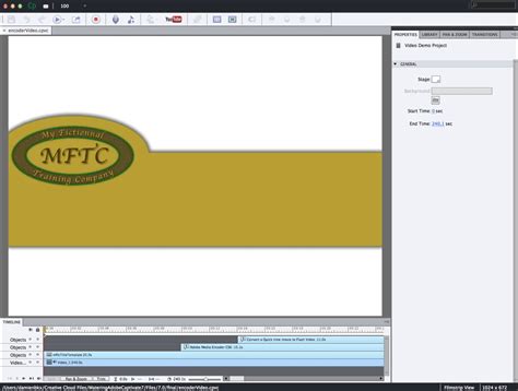Adobe Captivate 7 Crack Download Lopstorm